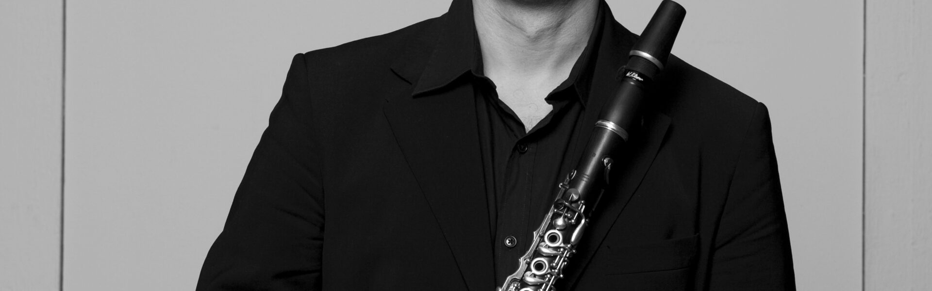 Alexander Bader – Sächsische Mozart-Gesellschaft e.V.