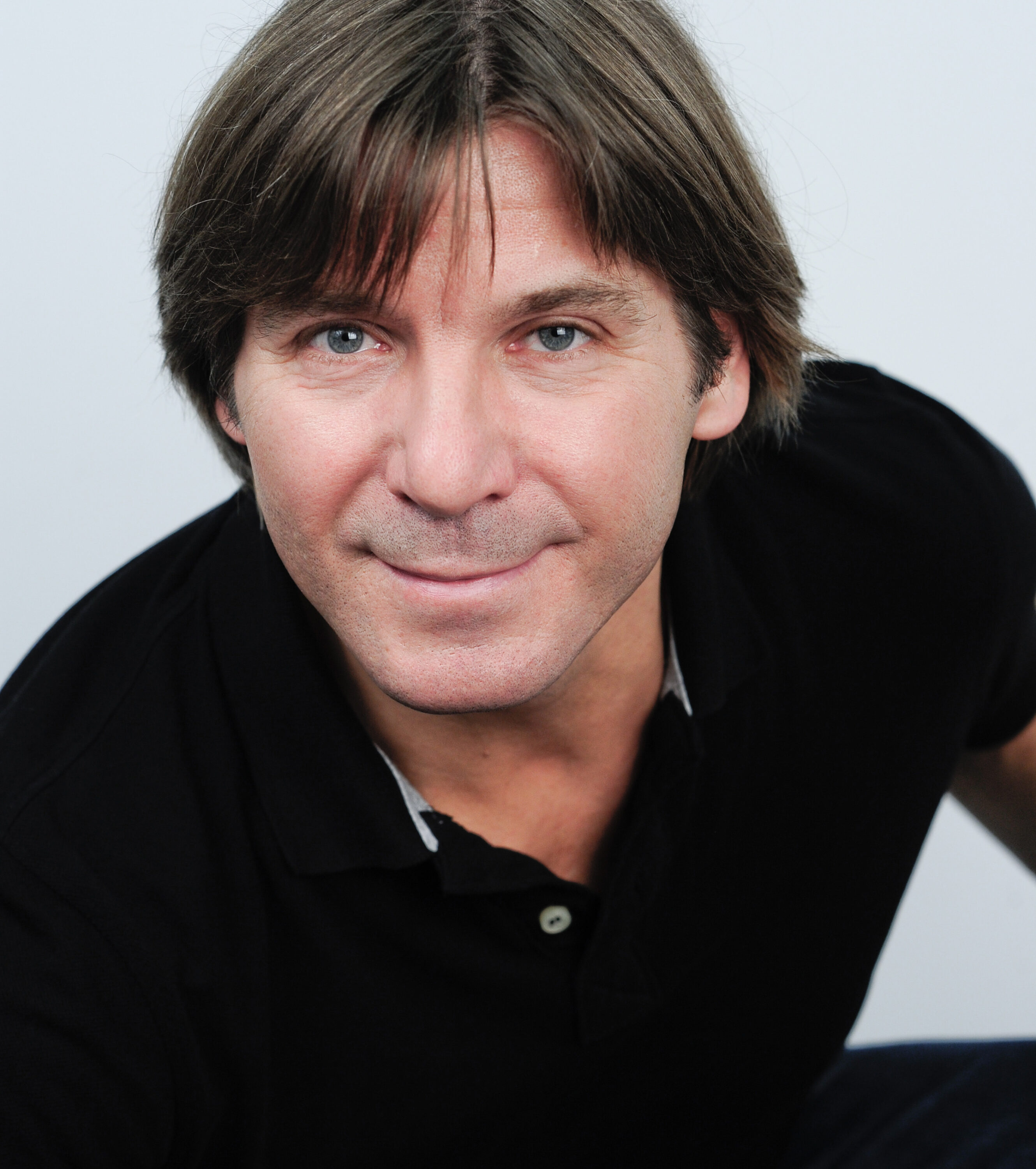 Reiner Feistel – Sächsische Mozart-Gesellschaft e.V.