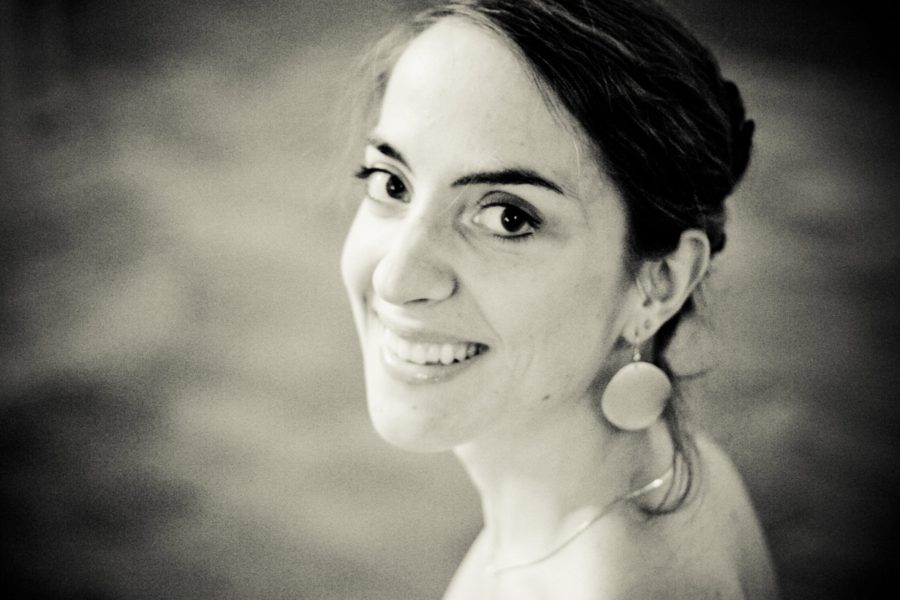 Lena Carina Traupe – Sächsische Mozart-Gesellschaft e.V.