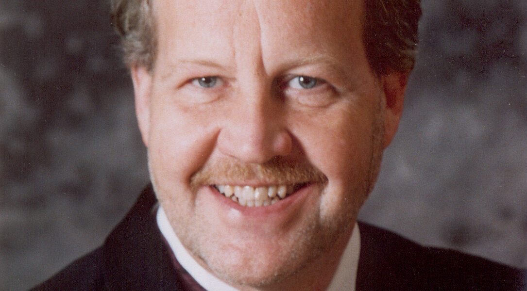 Matthias Weichert – Sächsische Mozart-Gesellschaft e.V.