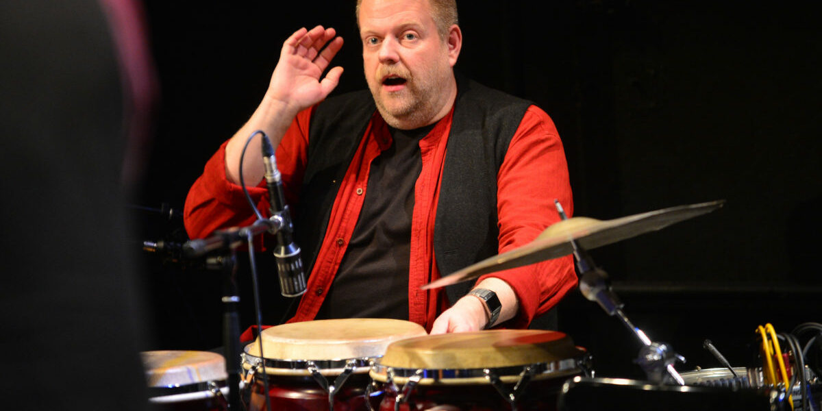 Mathis Stendike – Sächsische Mozart-Gesellschaft e.V.