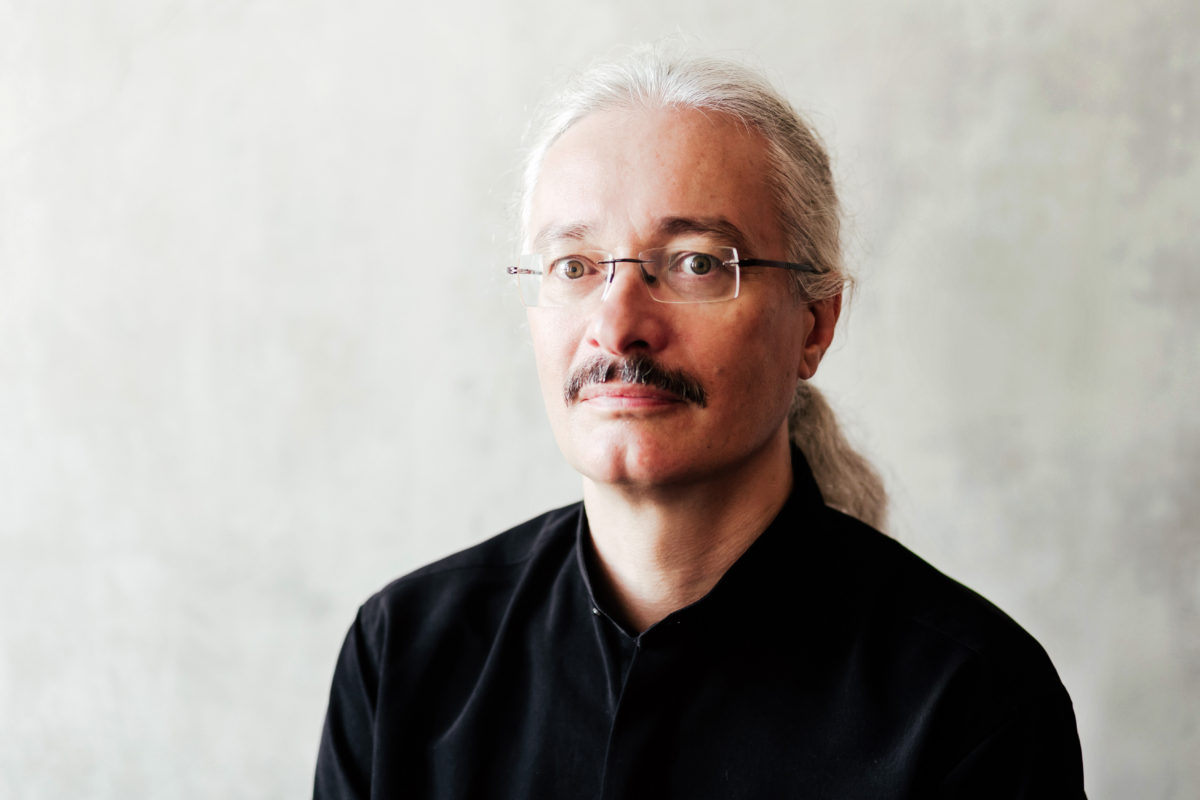 Stephan König – Sächsische Mozart-Gesellschaft e.V.