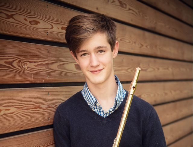 Theodore Squire – Sächsische Mozart-Gesellschaft e.V.