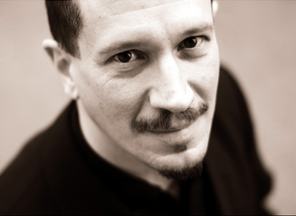 Chris Jarrett – Sächsische Mozart-Gesellschaft e.V.