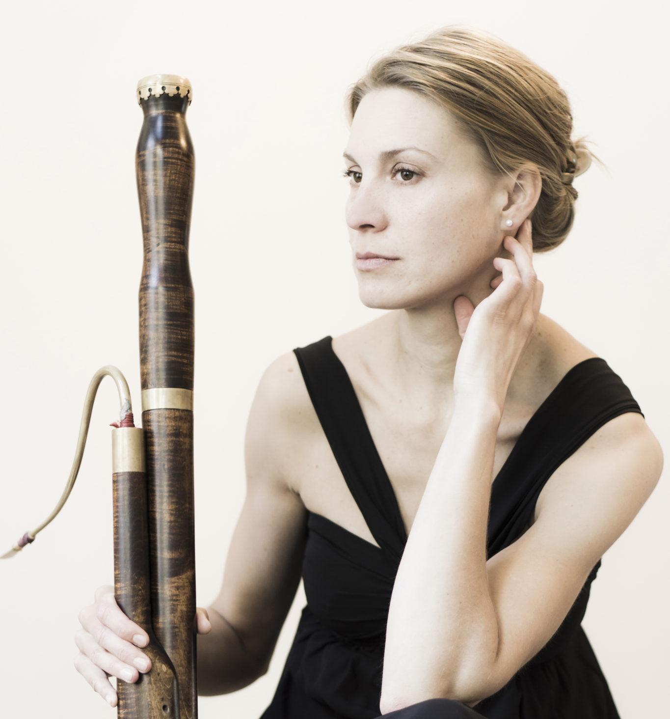 Inga Maria Klaucke – Sächsische Mozart-Gesellschaft e.V.