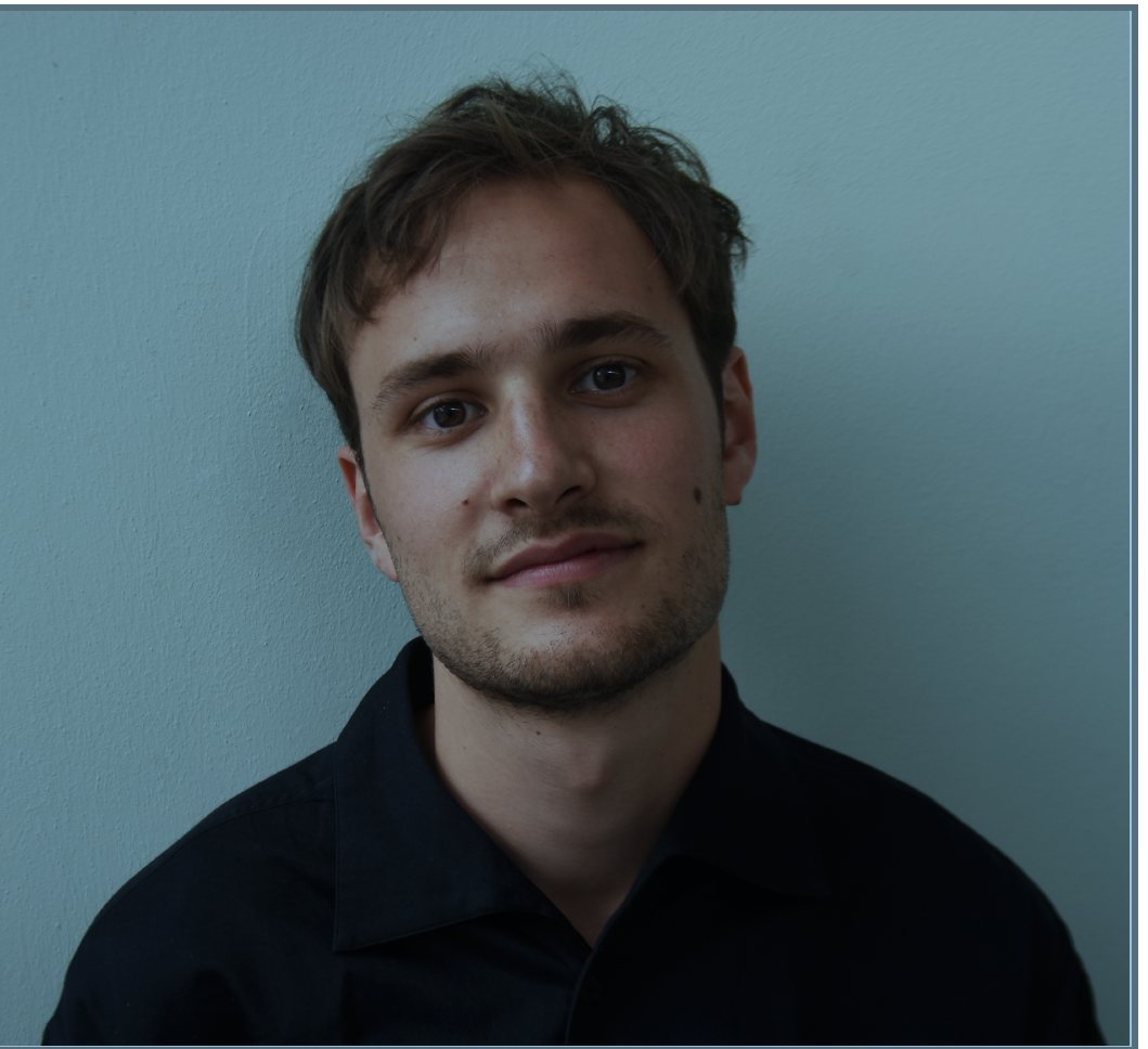 Emmanuel Frankenberg – Sächsische Mozart-Gesellschaft e.V.