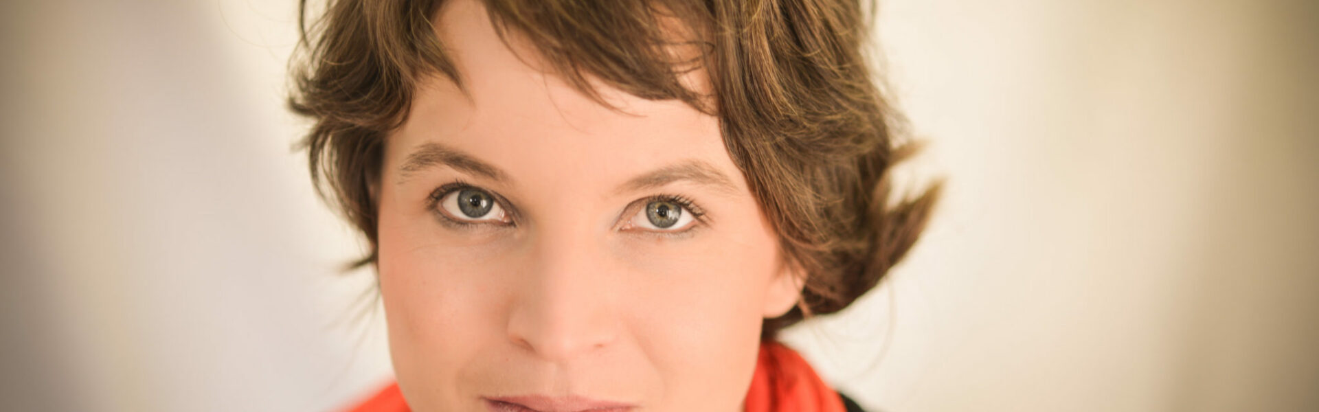 Stephanie Kaiser – Sächsische Mozart-Gesellschaft e.V.