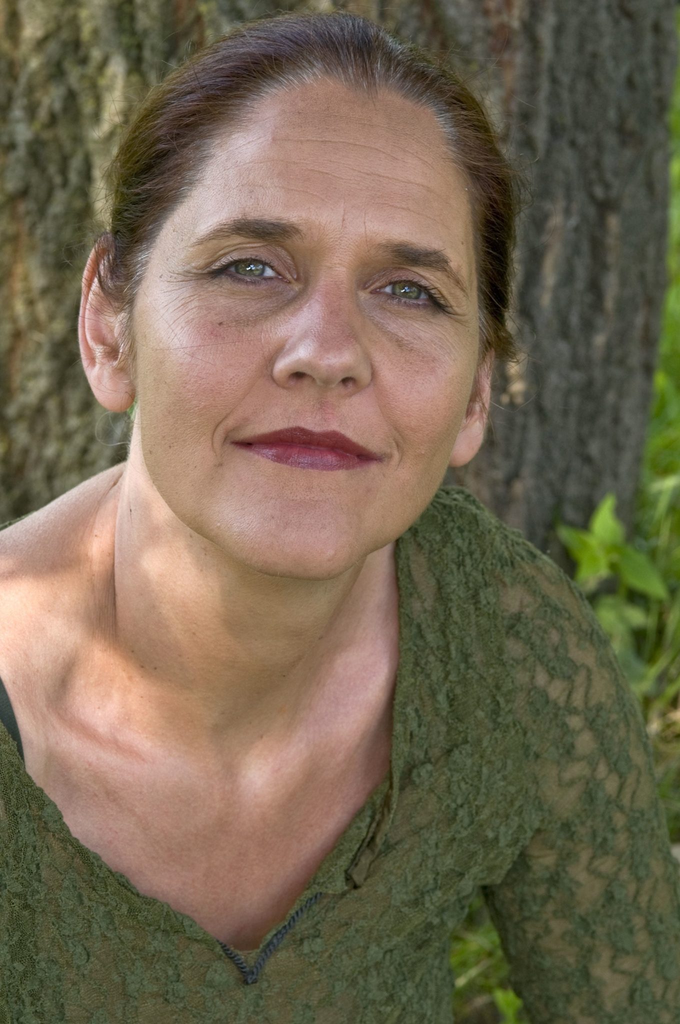 Britta Schwarz – Sächsische Mozart-Gesellschaft e.V.