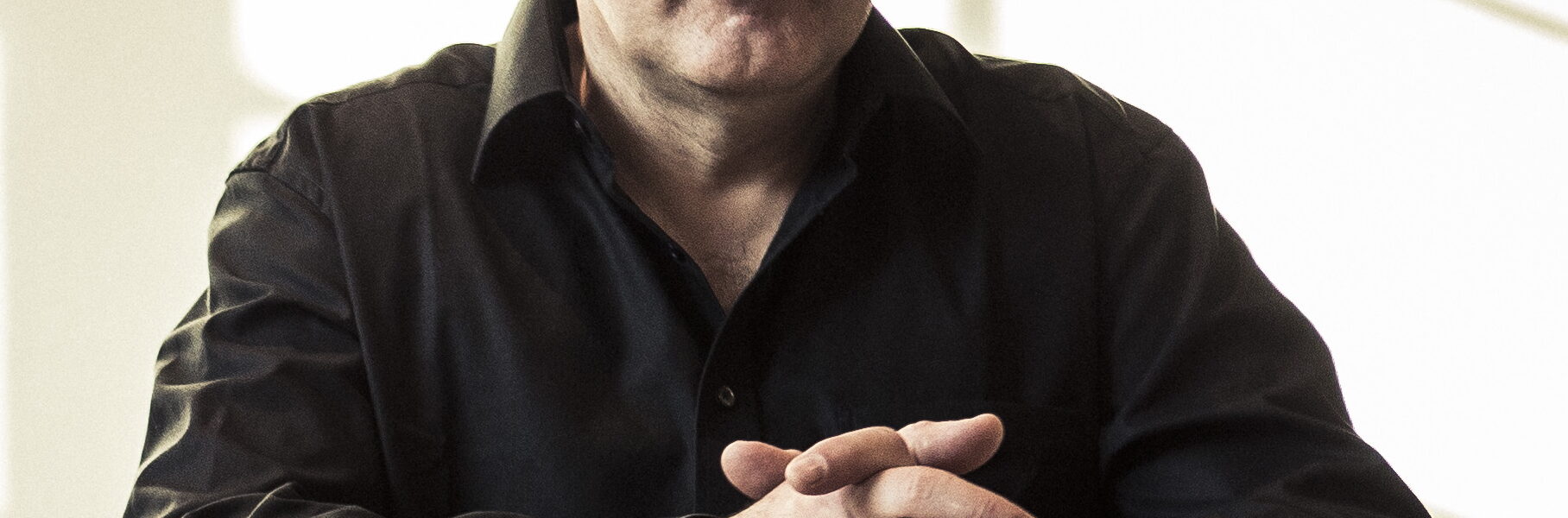 Christoph Ritter – Sächsische Mozart-Gesellschaft e.V.