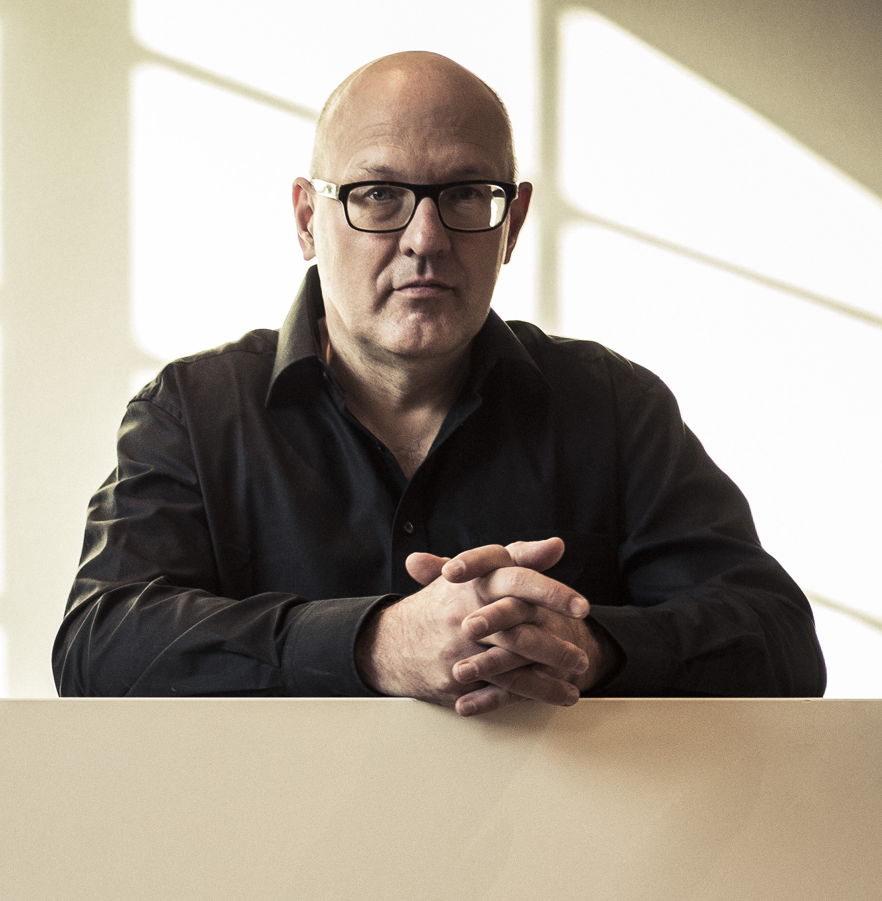 Christoph Ritter – Sächsische Mozart-Gesellschaft e.V.