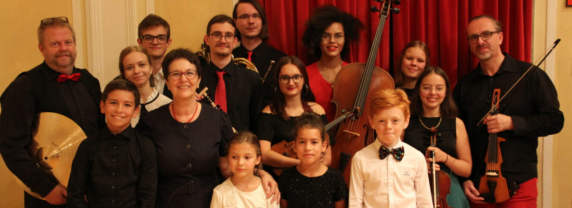 Gefragte Wunderkinder – Mozartkinder auf Reisen – Sächsische Mozart ...