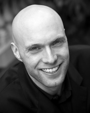 Jonathan Sells – Sächsische Mozart-Gesellschaft e.V.