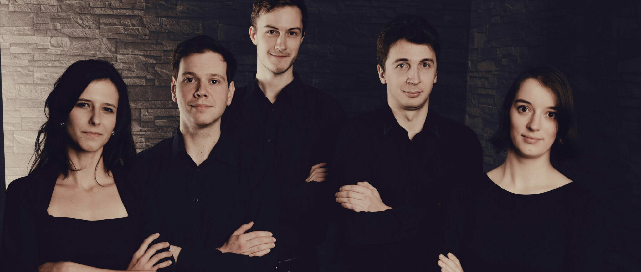 26.12.: Ensemble Accorda auf Schloss Augustusburg – Sächsische Mozart ...