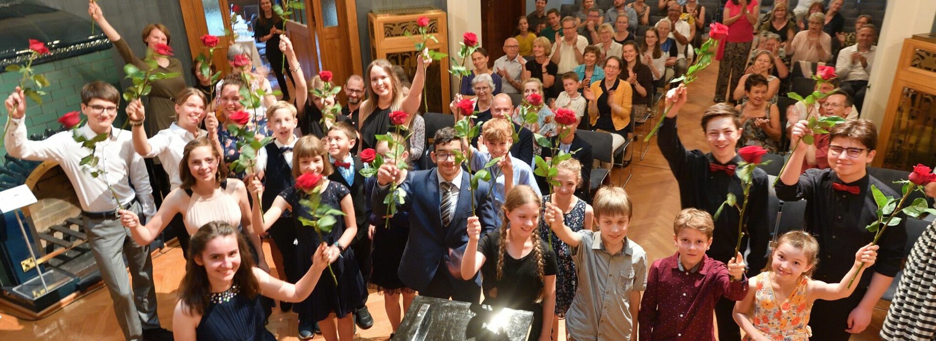 5.6.: NACHKLANG 1 – „Amadé in spe“ – Sächsische Mozart-Gesellschaft e.V.