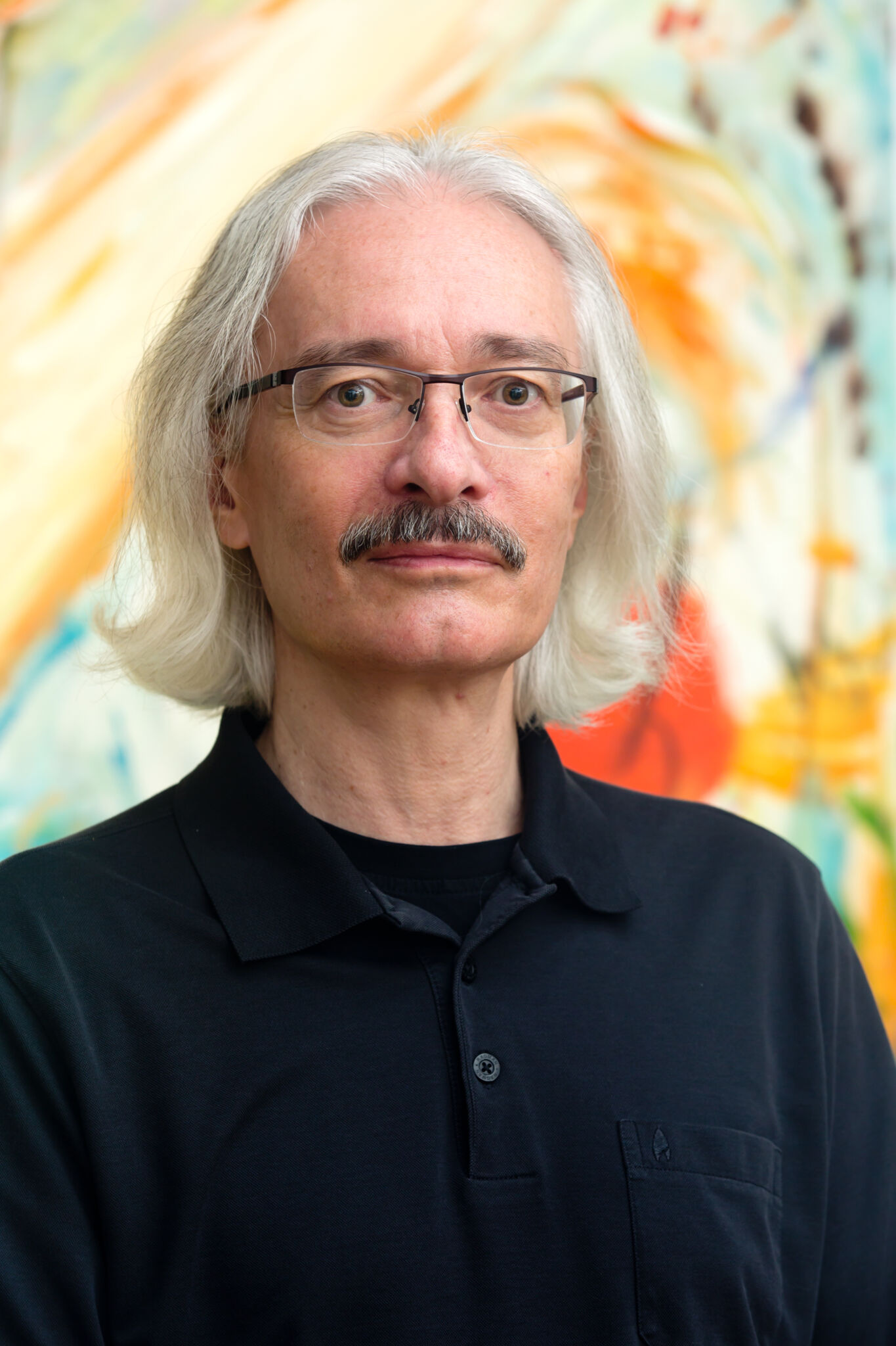 STEPHAN KÖNIG erhält den Sächsischen Mozartpreis 2024 – Sächsische ...