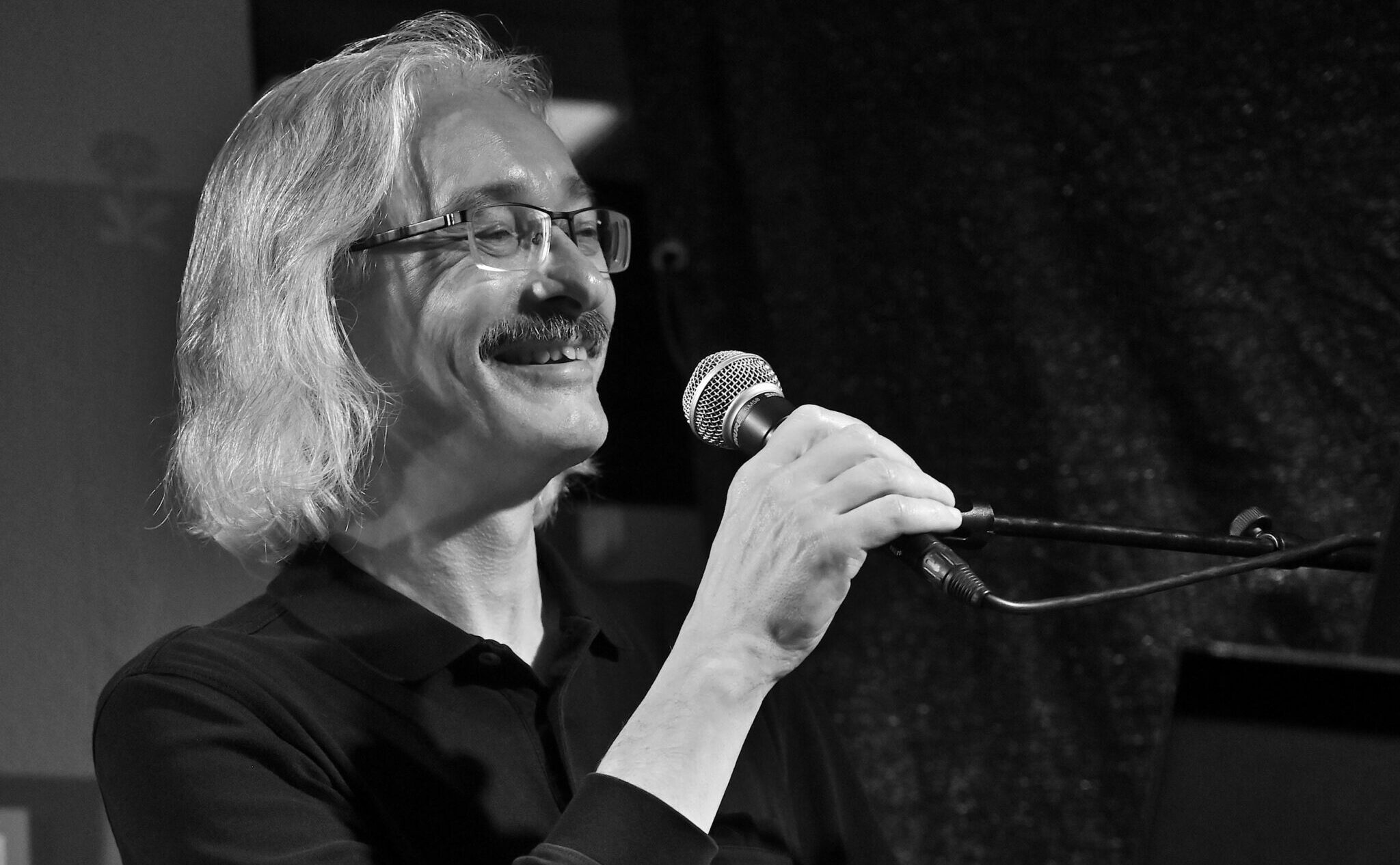 STEPHAN KÖNIG erhält den Sächsischen Mozartpreis 2024 – Sächsische ...