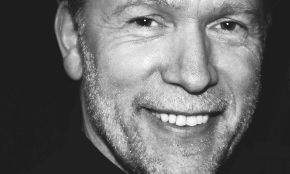 Mozart in Jazz – Sächsische Mozart-Gesellschaft e.V.