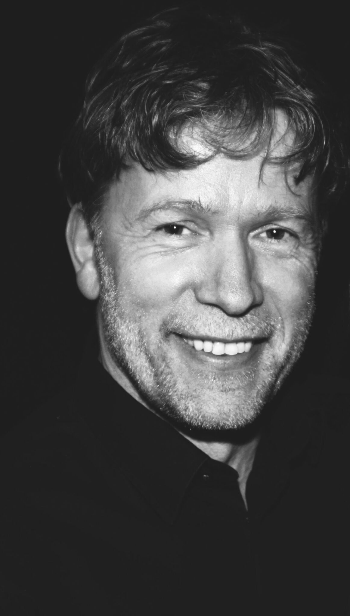 6.5.: Mozart in Jazz 1 – Stefan Kling spielt für den erkrankten Manfred ...