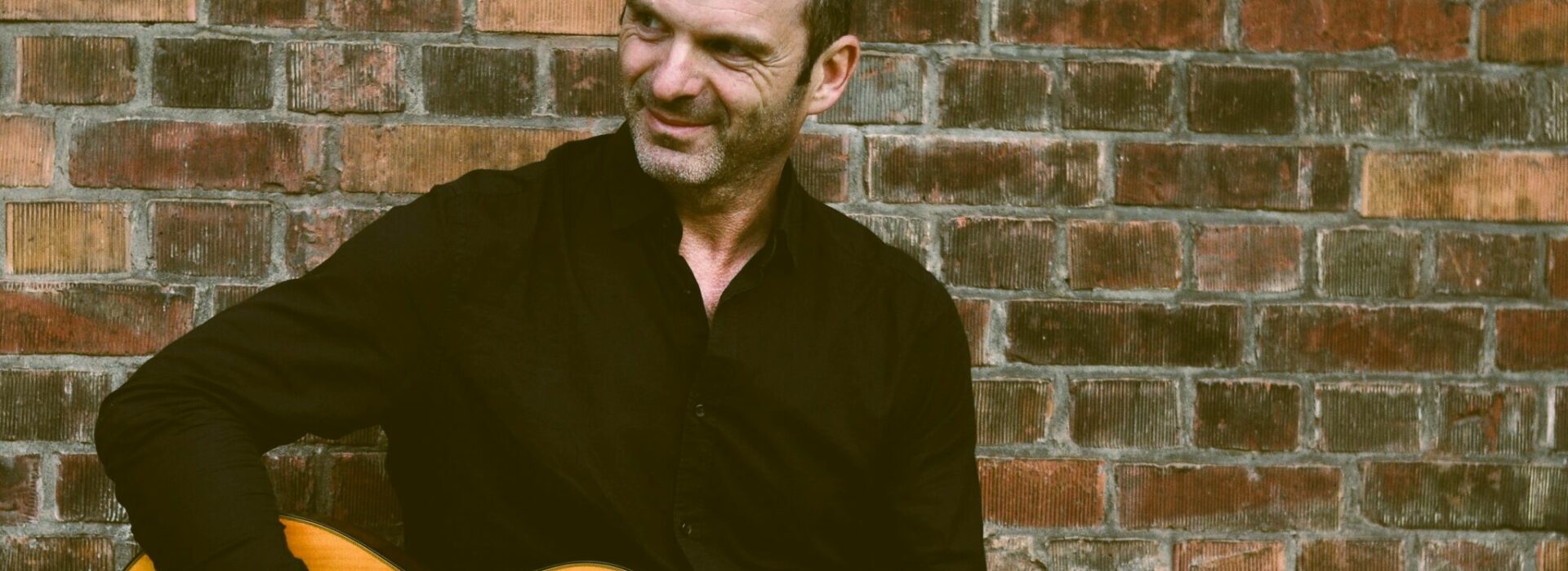 9.6.: NACHKLANG 3 „Tangos, barcos y judíos“ – jüdische Spuren im Tango ...