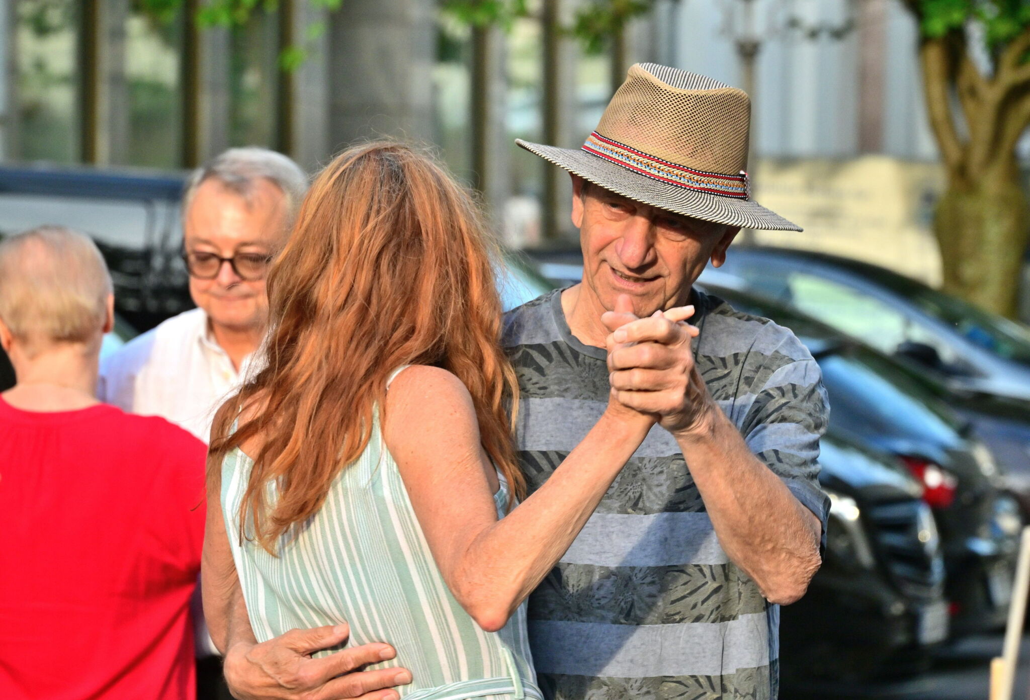 28.5.-1.6.: Tango Festival Chemnitz 2025 – Sächsische Mozart ...