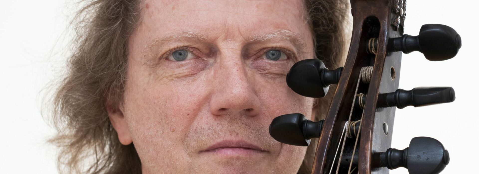 Sächsische Mozart-Gesellschaft e.V.