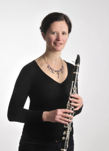 Unsere Konzerte im April – Sächsische Mozart-Gesellschaft e.V.