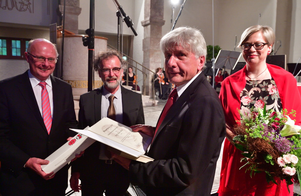 25. Sächsisches Mozartfest eröffnet – Sächsische Mozart-Gesellschaft e.V.